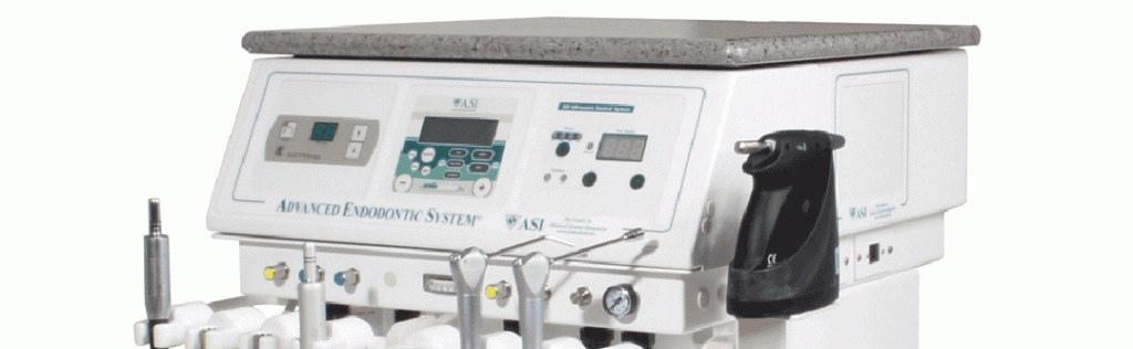 2134EC_Top - ASI Dental