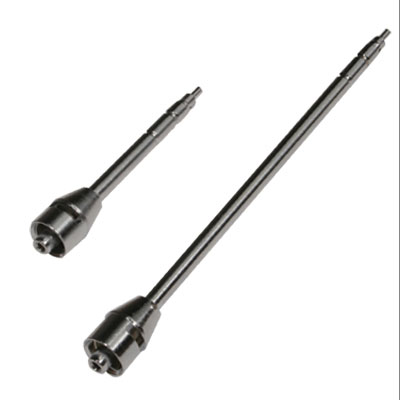 StropkoAdapter_WEB - ASI Dental