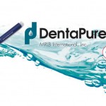 Self-Contained Dental Unit - To Plumb or Not to Plumb? | ASI