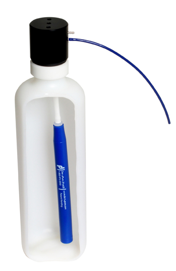 DentaPureCutawayWEB - ASI Dental