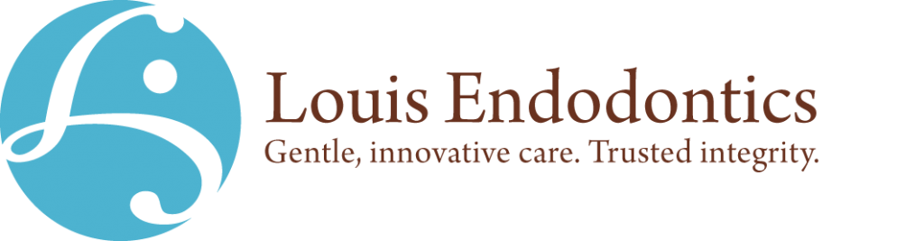 Louis Endodontics - ASI Dental