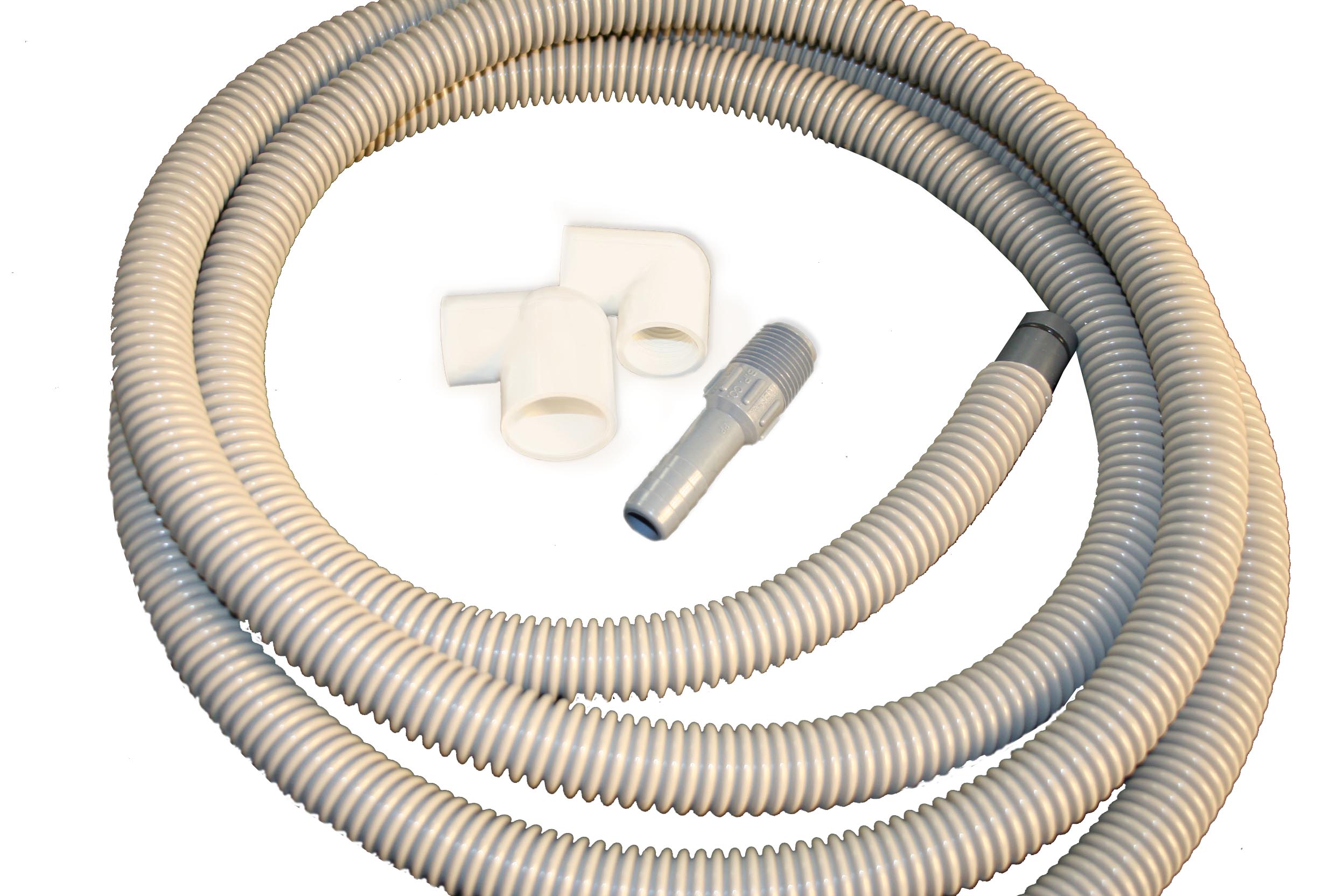 90_2801_ - ASI Dental