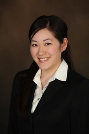 Dr. Chiao - ASI Dental