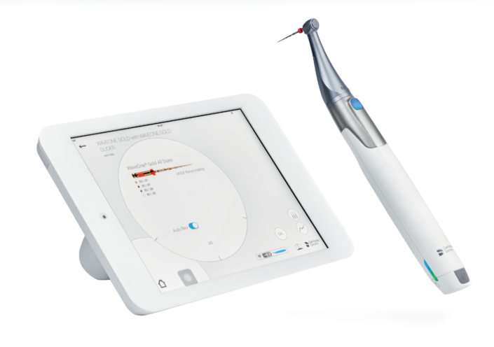 dentsply - ASI Dental