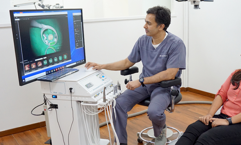 Dental Operatory Design, Layout and Setup