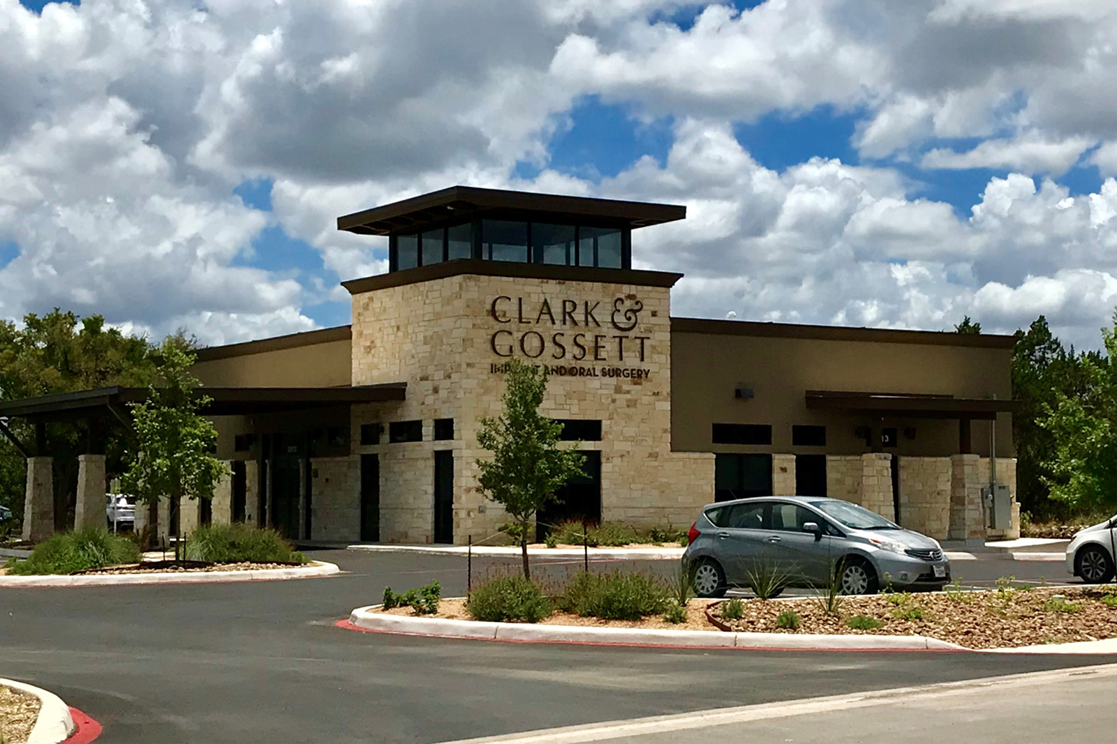 STEPHEN-J.-KRAMER-ARCHITECTURE-+-DESIGN,-INC - ASI Dental