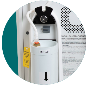 Select the Best Self Contained Mobile Dental Delivery Unit