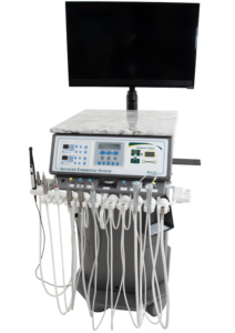 90-2134E - ASI Dental