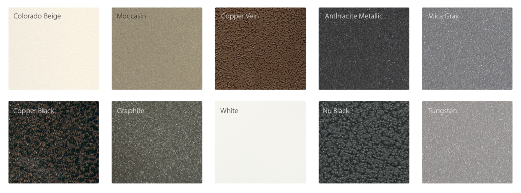 Advanced Dental Systems and Carts | ASI Dental