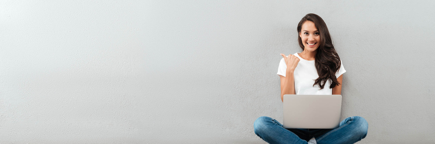 ASI Support - ASI Dental