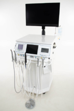 Advanced Dental Delivery System - iTech Model